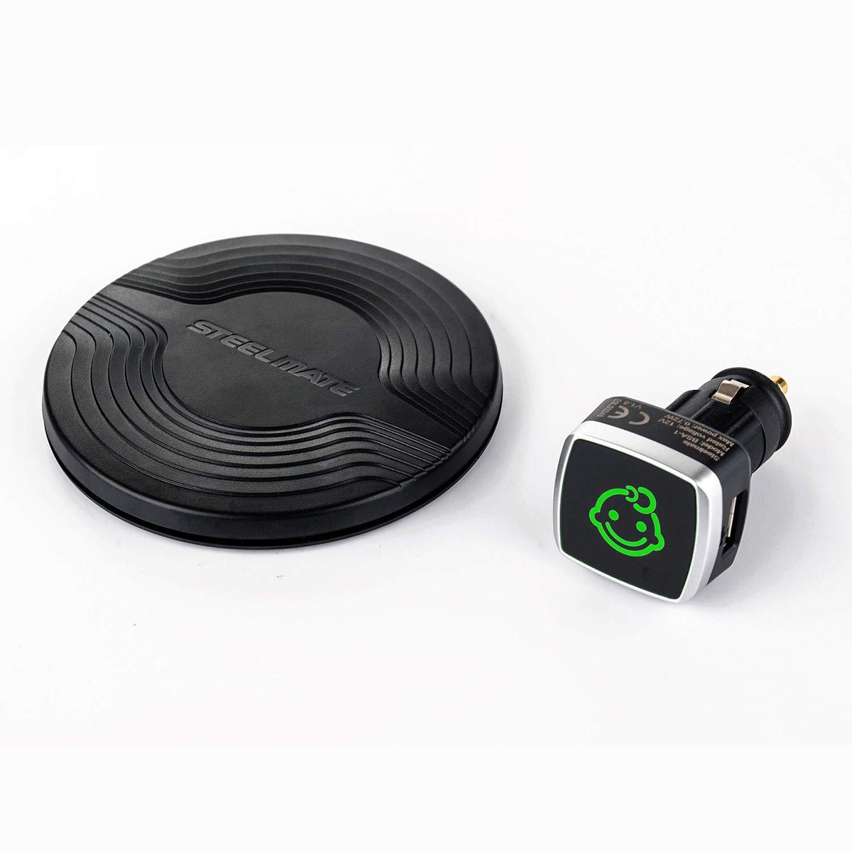 Baby Car Seat Reminder-Automotive Baby Seat Alarm System, Baby in Car ...