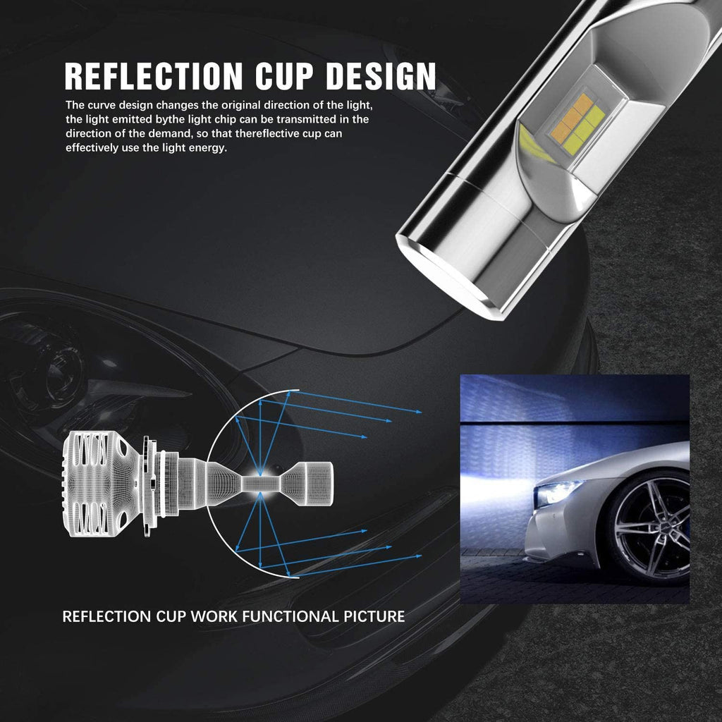 Winter Holiday Photoshoot Outfit Christmas Ugly Sweater For Babies ...