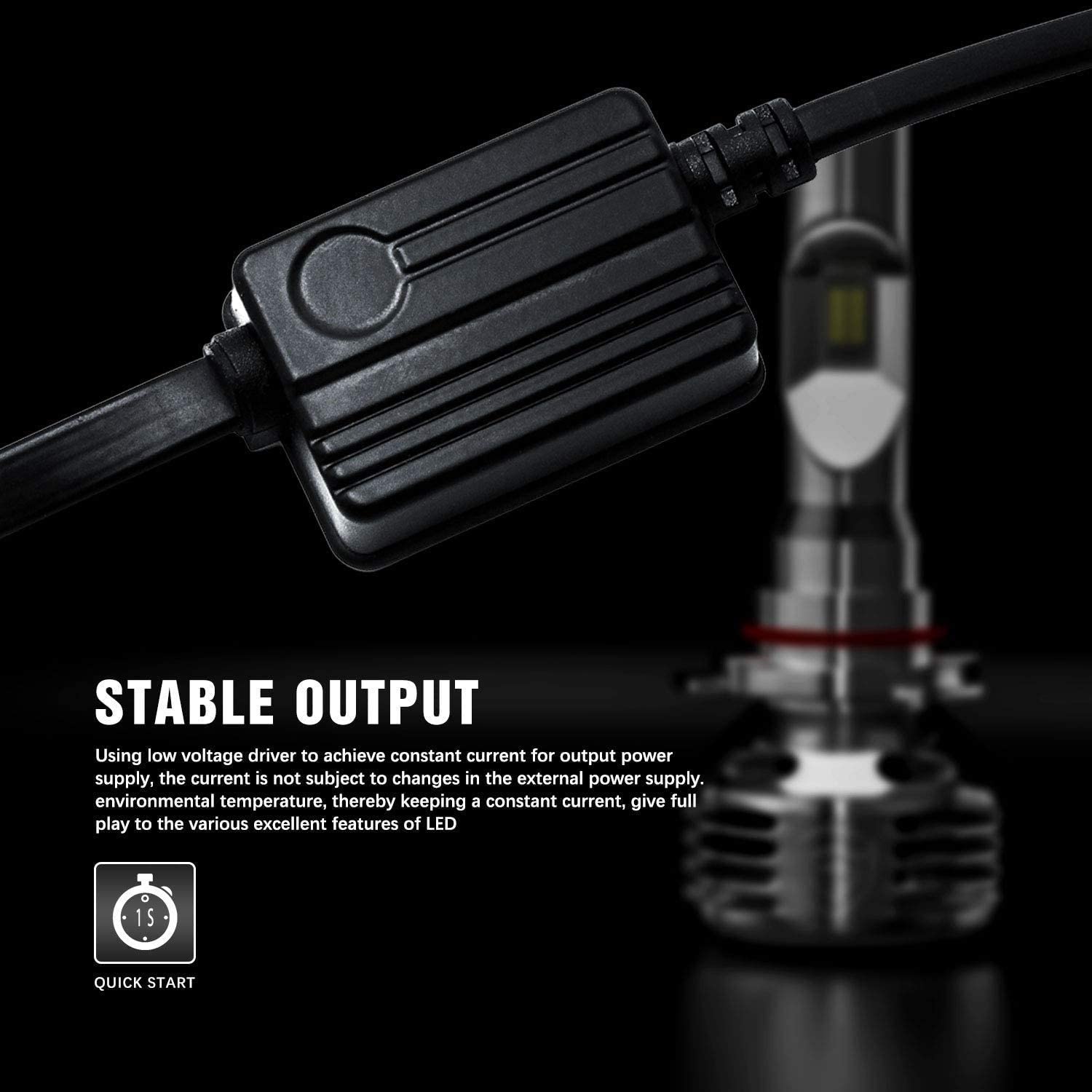 Ball Bearings 3/8 RM2-2RS Sealed Groove Radial Ball Bearings – 3/8" V ...